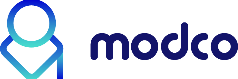 Qui sommes-nous ? - ModCo
