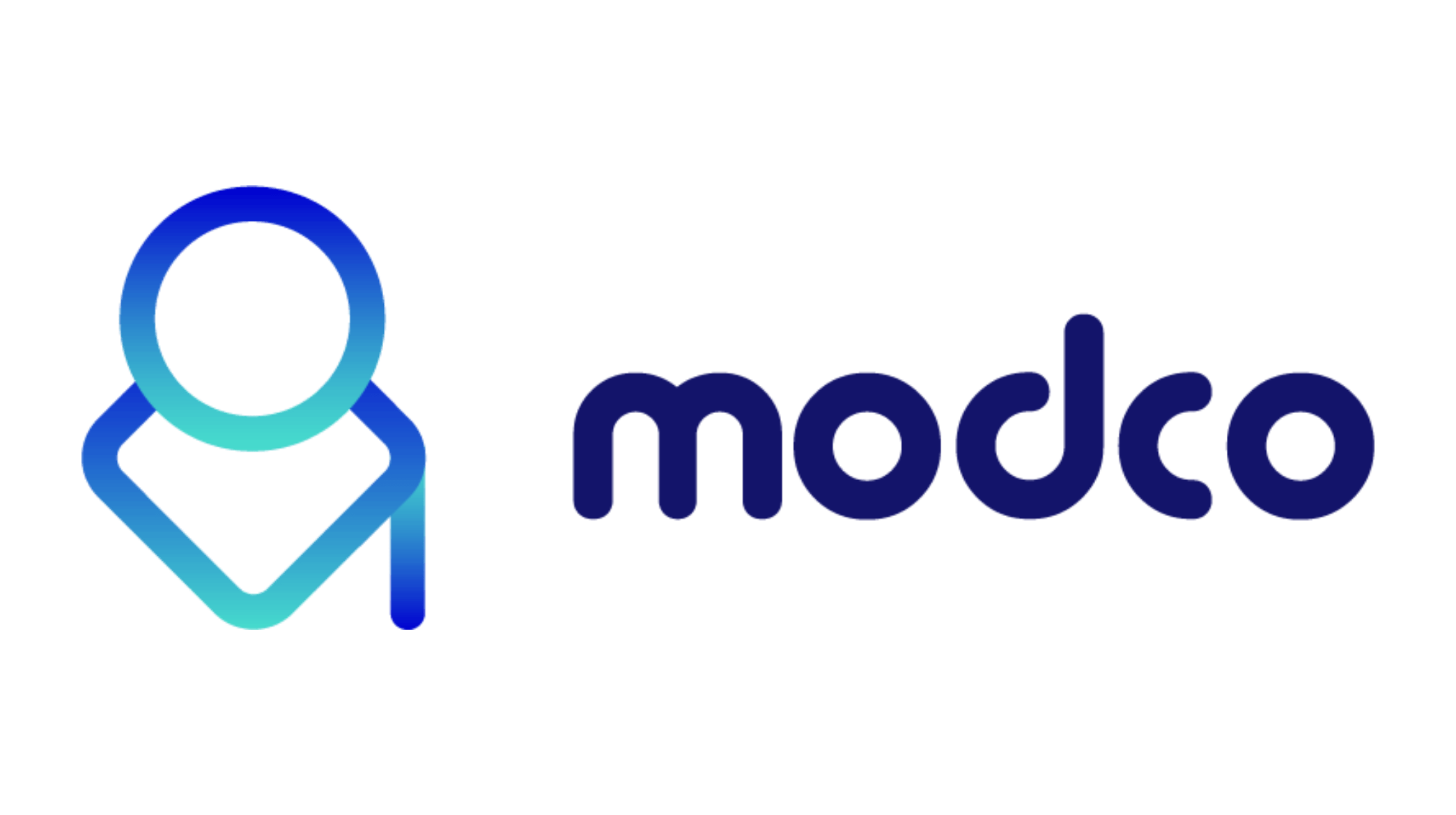 Centre d'aide - ModCo